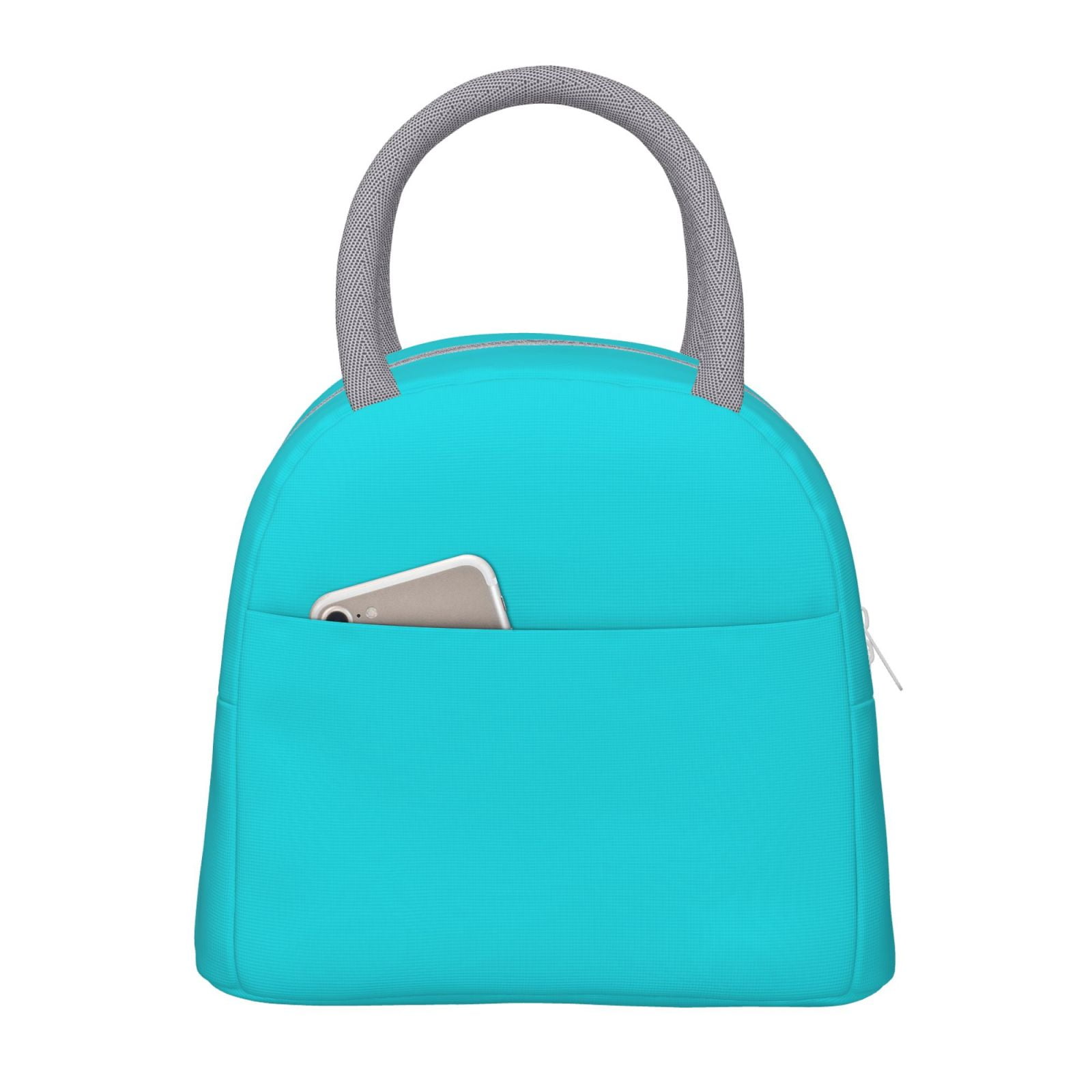 Hirioo Aqua for Eco-friendly Lunch Box,Leakproof Lunch Box for School ...