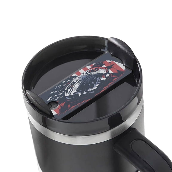 Stanley Tumbler
