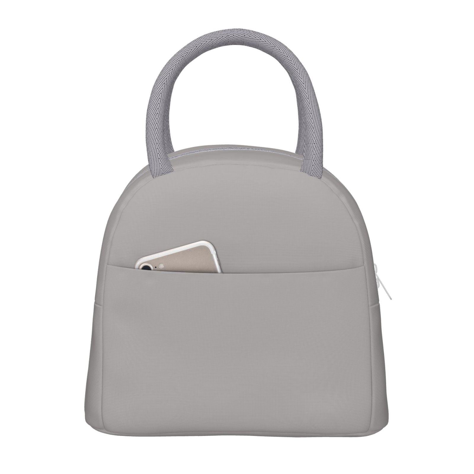 Hirioo Gary for Eco-friendly Lunch Box,Leakproof Lunch Box for School ...