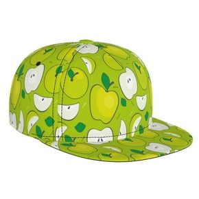 Apple Hats