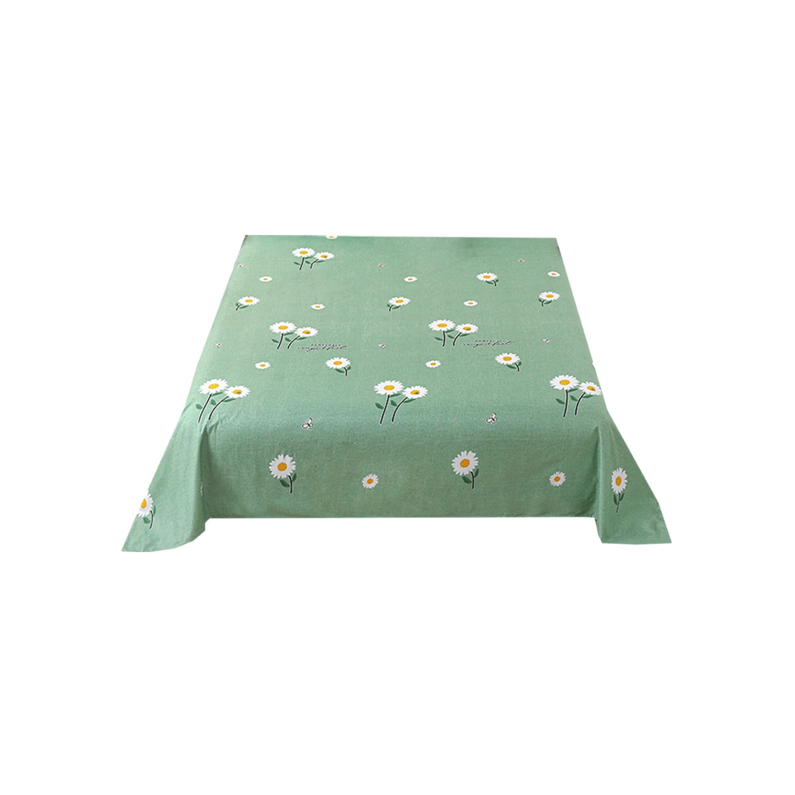 Hiroekza All-Season Cute Twin XL Sheets Set, Cooling Bed Sheets for Hot ...