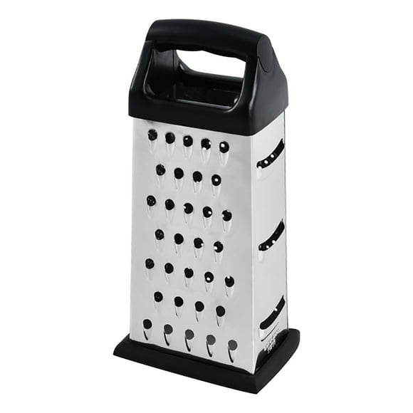 Box Graters