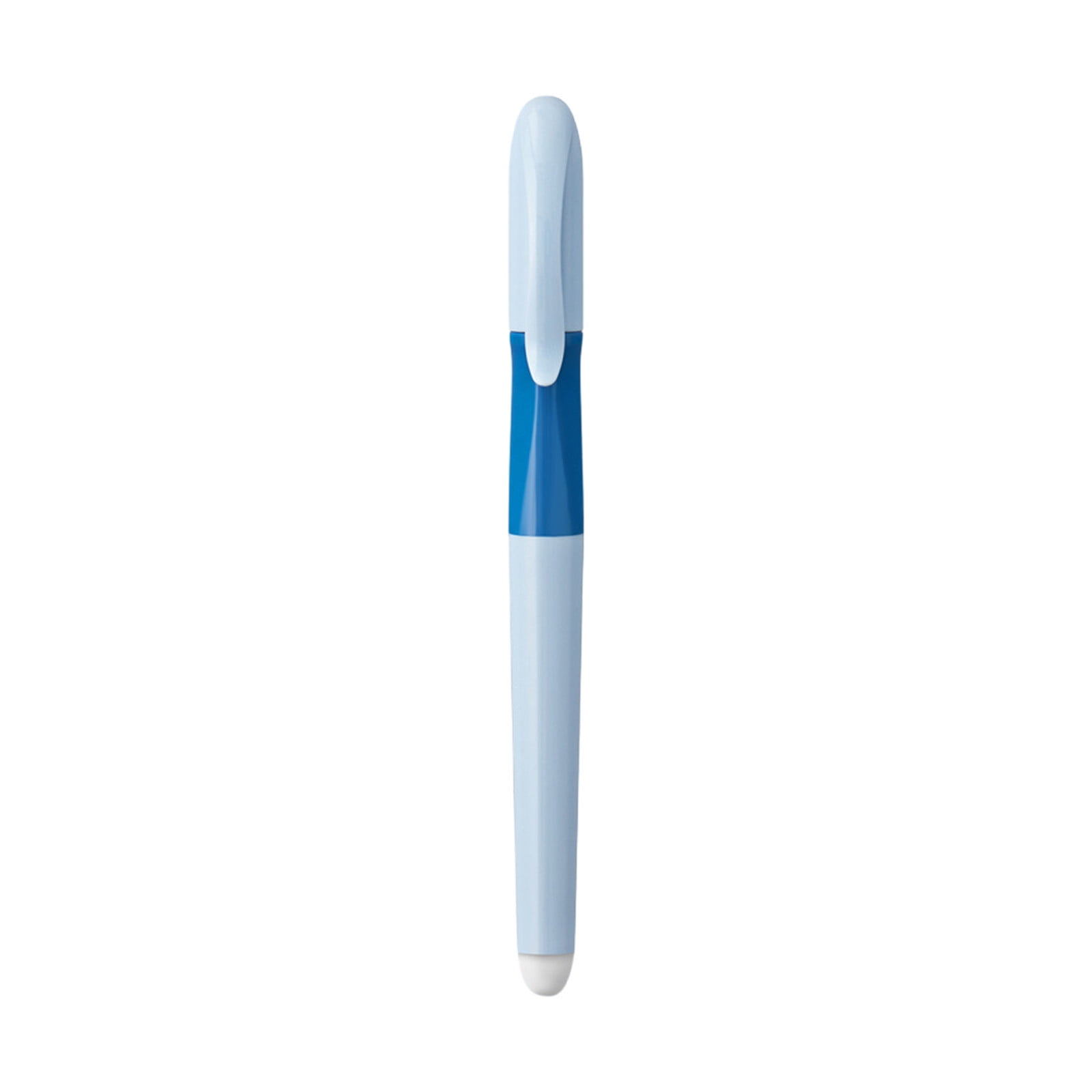 Hiroekza Everlasting Pencil Infinite Pencil No-Sharpening Writing ...