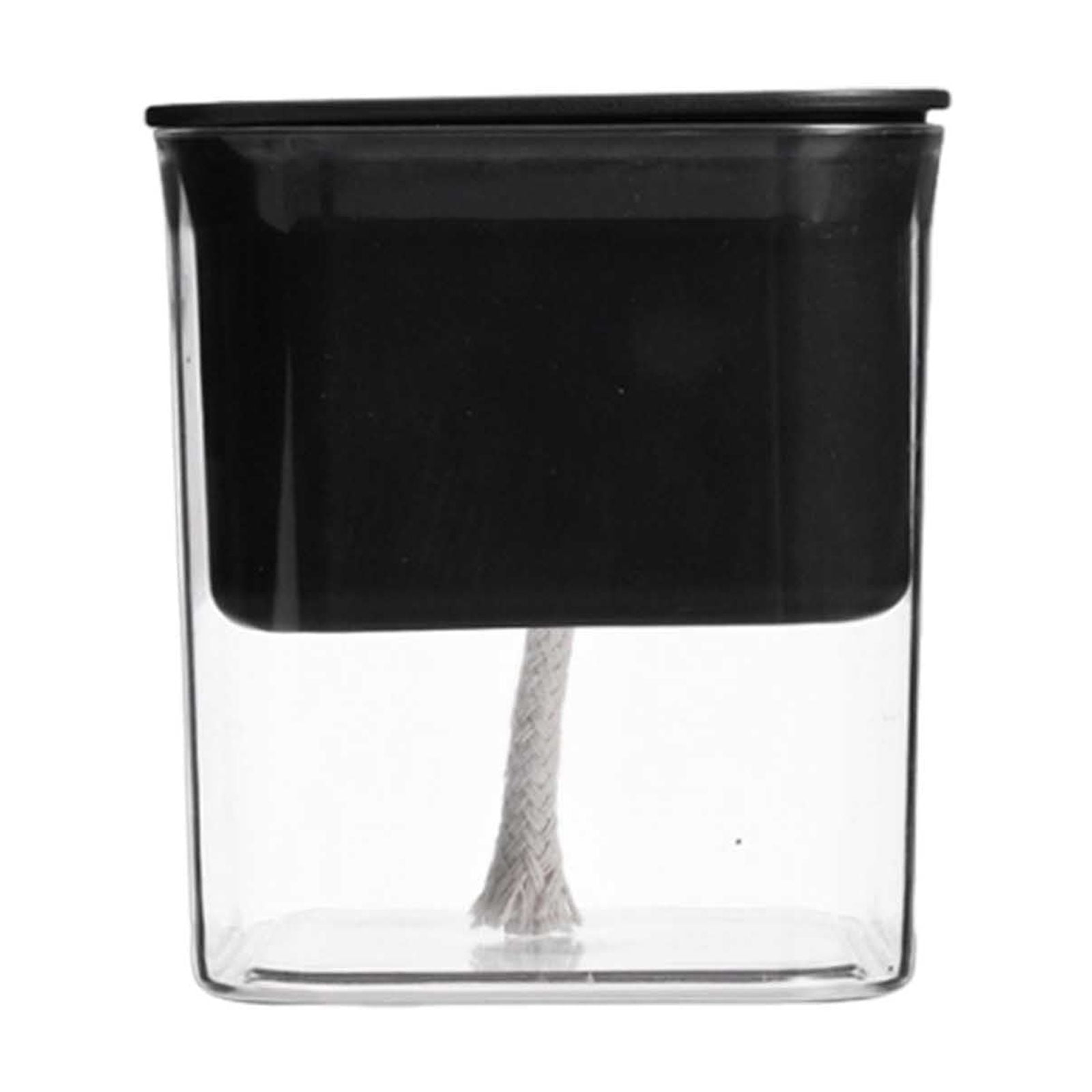 Hiroekza Garden Spring Decor Transparent Automatic Water Absorption ...