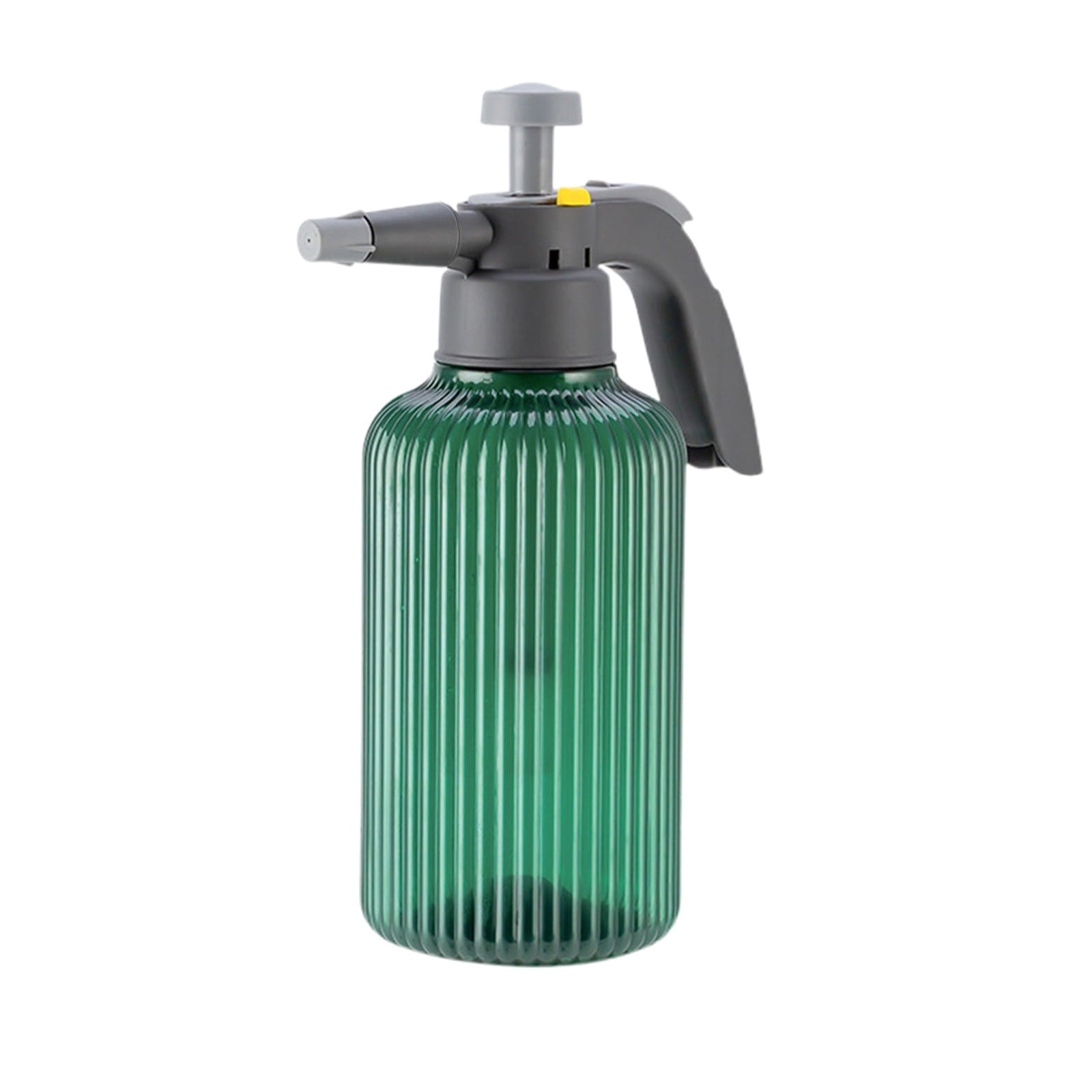 Hiroekza Handheld Garden Pump Sprayer for Plants 2L, Lawn & Garden ...