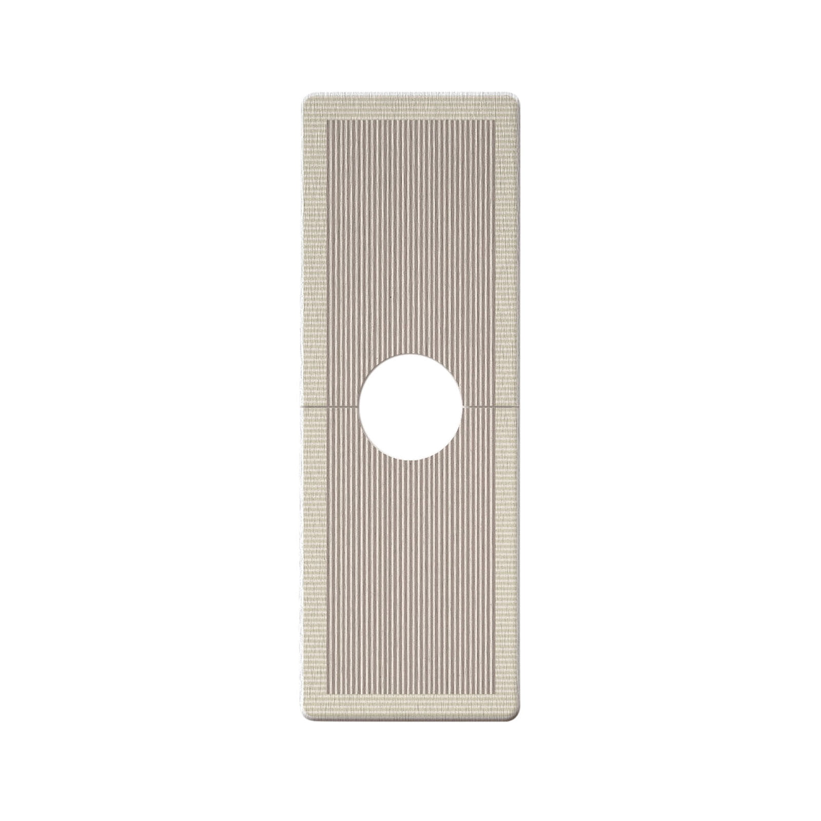 Hiroekza Kitchen Gadgets Kitchen Organizers And Storage Faucet ...