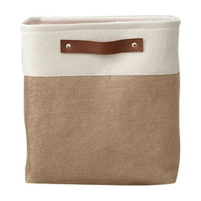 11x11x11 Storage Cube