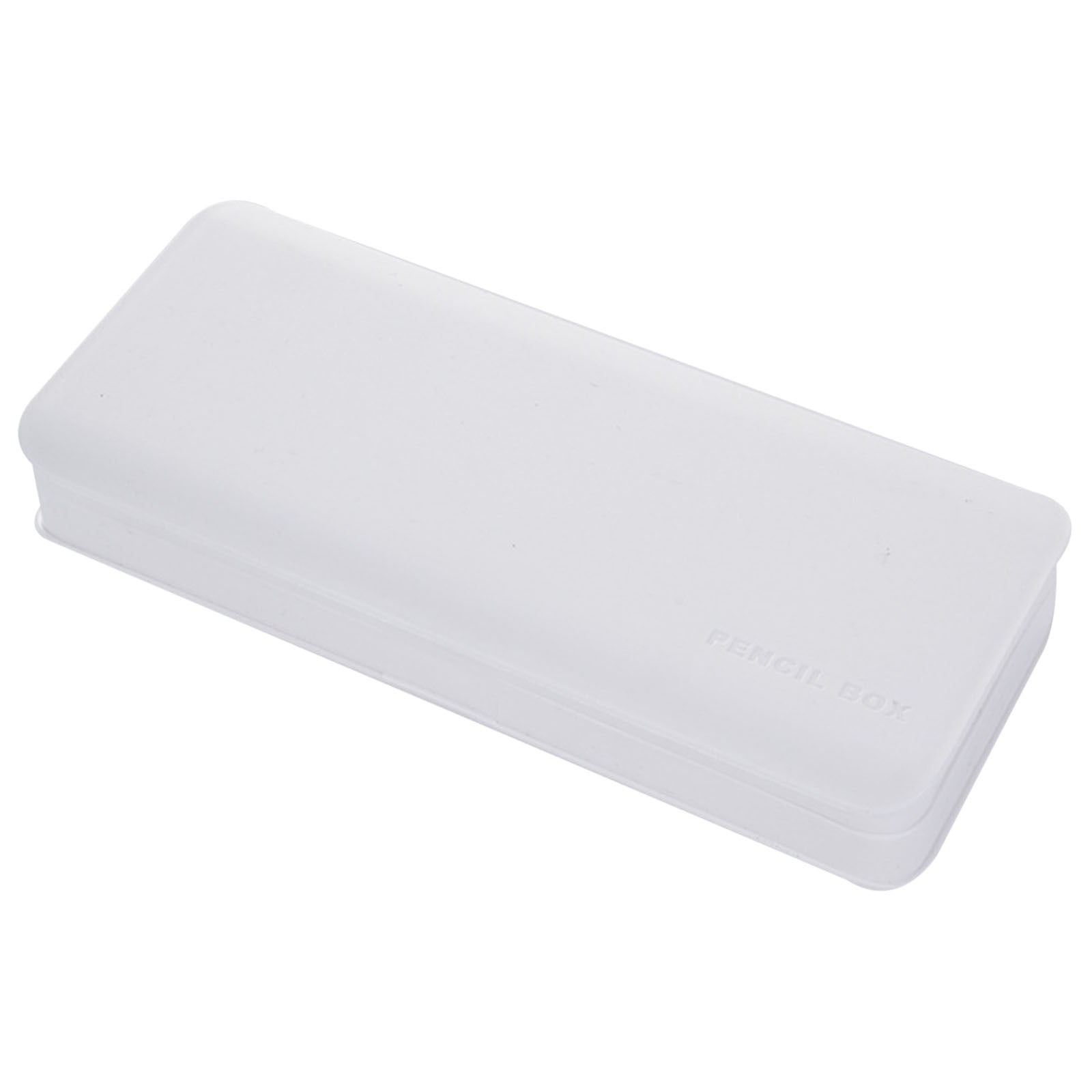 Hiroekza Macaron Pencil Case DIY Cream Glue Multifunctional Plastic ...