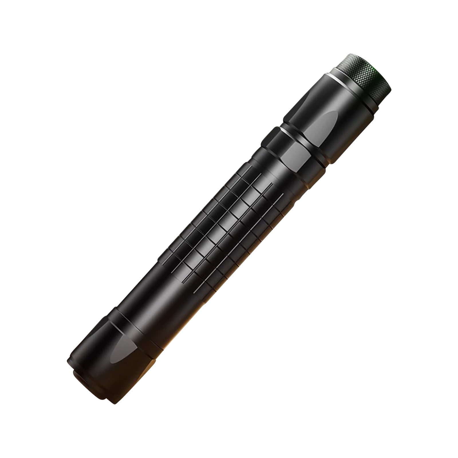 Hiroekza Precision Green Laser Marker - IP54 Dust & Water-Resistant ...