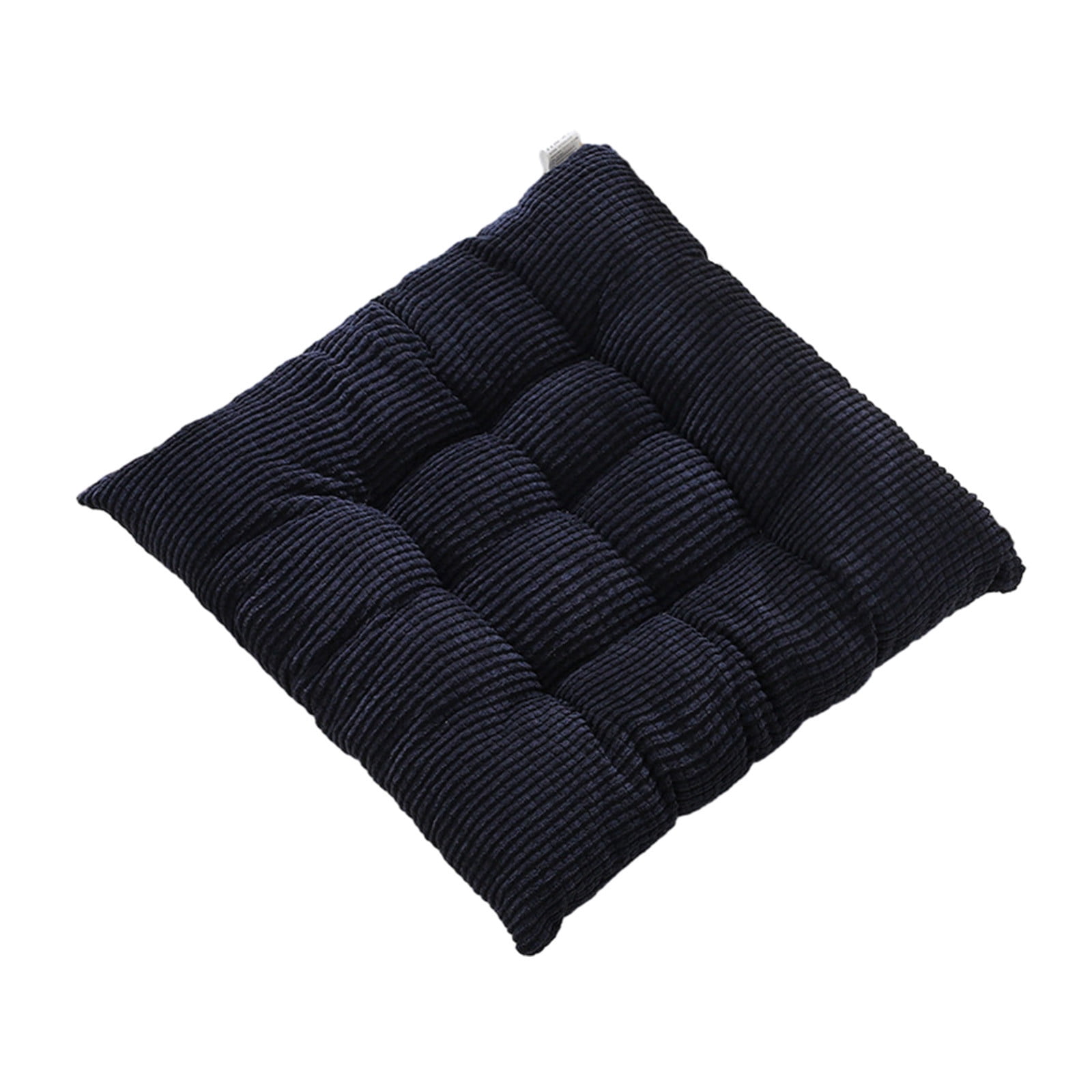 Hiroekza Seat Cushion Meditation Pillow Soft Thicken Chair Cushions ...