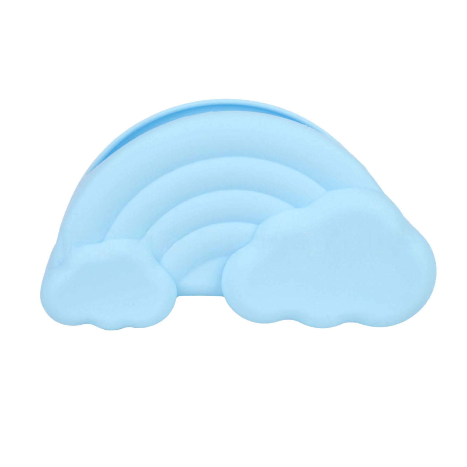 Hiroekza Self Watering Planter Drip Automatic Watering Device 2 ...