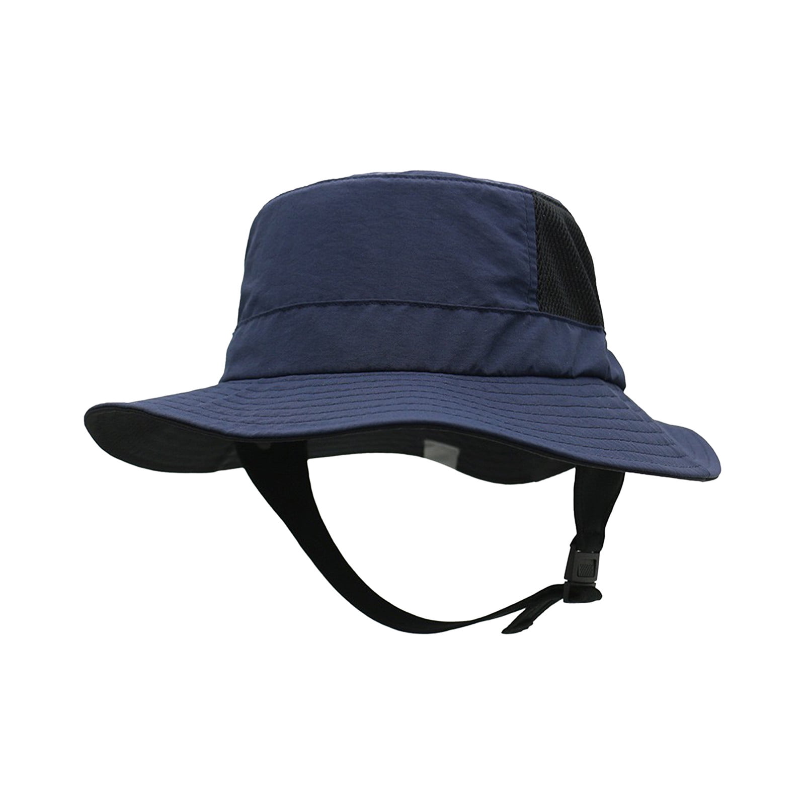 Hiroekza Sports & Outdoors Clearance! Surf Caps Surf Caps With Chin ...