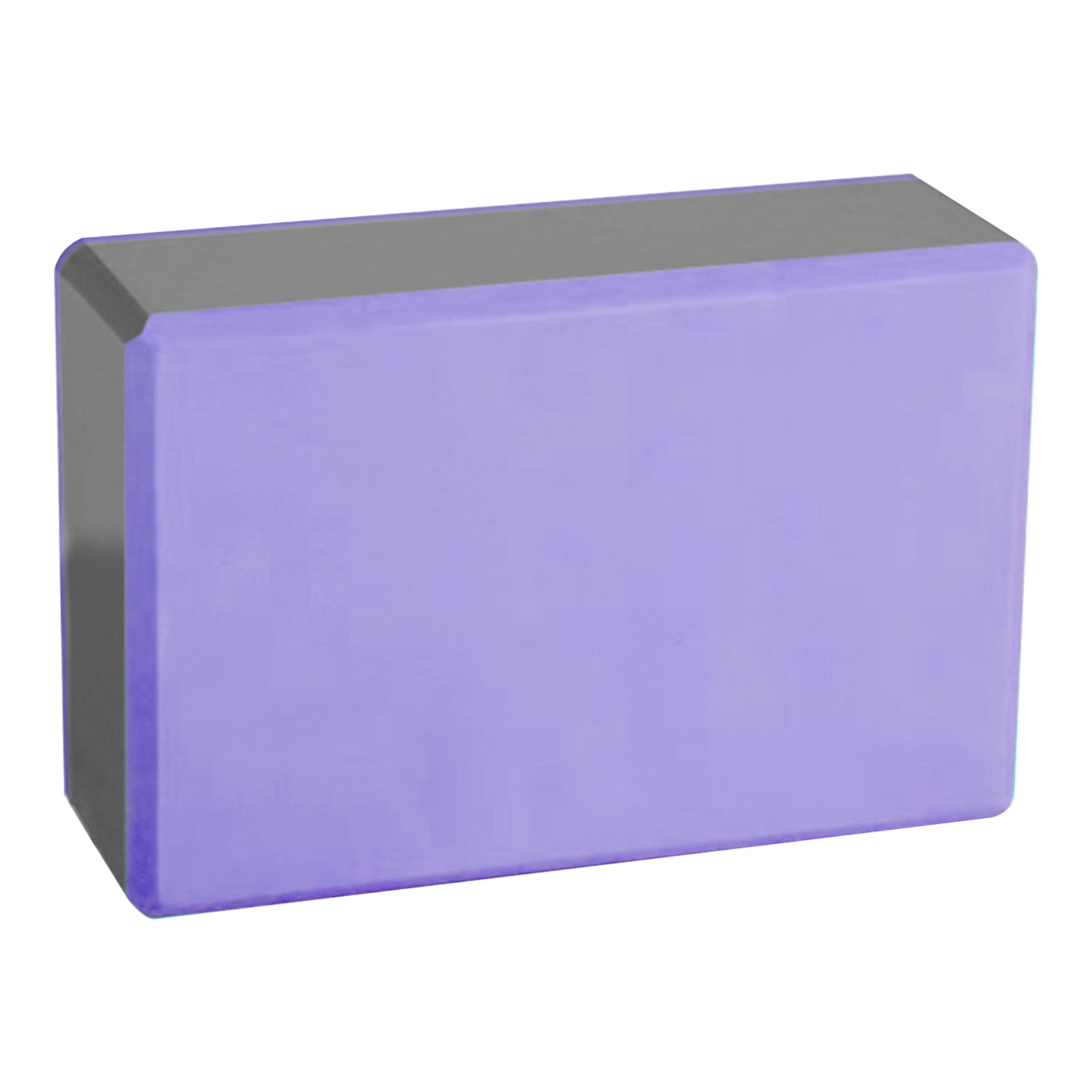 Hiroekza Sports & Outdoors Yoga Bricks High-density Dance Bricks Adult ...