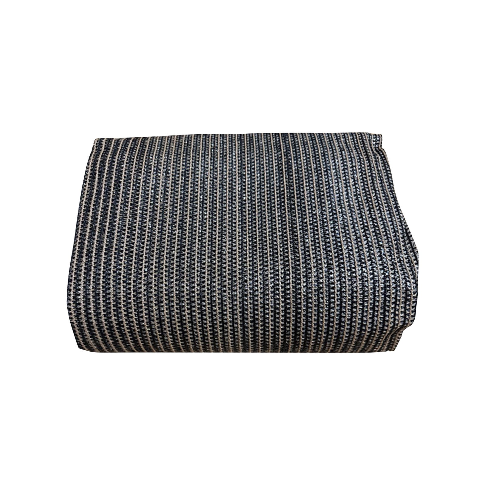 Hiroekza Sun Shade Sail Outdoor Rectangle Shade Sun Protection ...