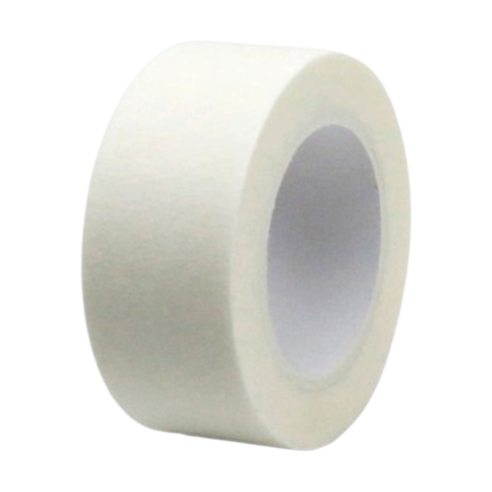 Hiroekza Washi Tape Colored Masking Tape 4.3FT - Hand-Tearable, Strong ...