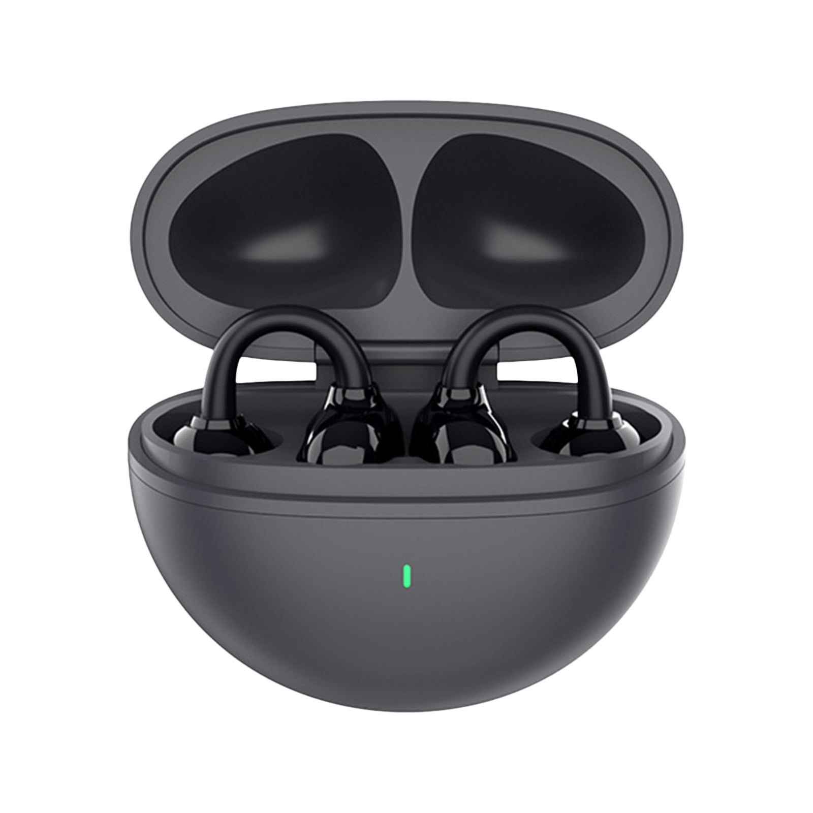 Hiroekza Wireless Earbuds Bluetooth Earphones M85 with True Wireless ...