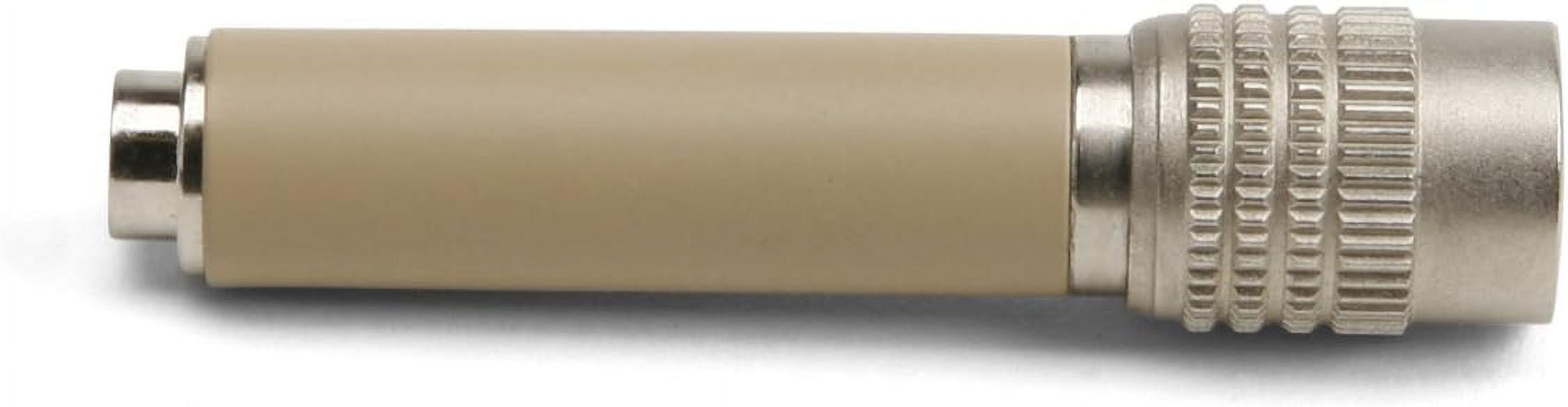 Hirose 4-Pin Replacement Adapter for SE50T/SE10T - Walmart.com