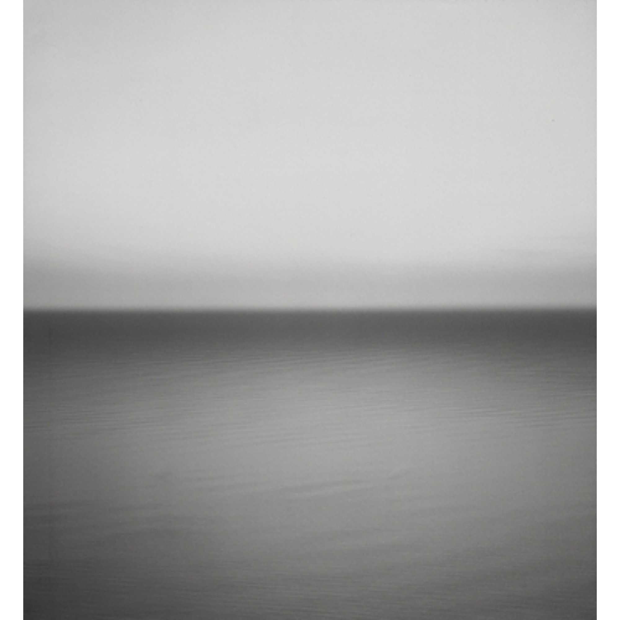 Pre-Owned Hiroshi Sugimoto (Hardcover) by Hiroshi Sugimoto, Pia Muller ...