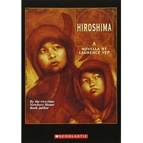 The Runaway Rice Cake (Hardcover) - Walmart.com