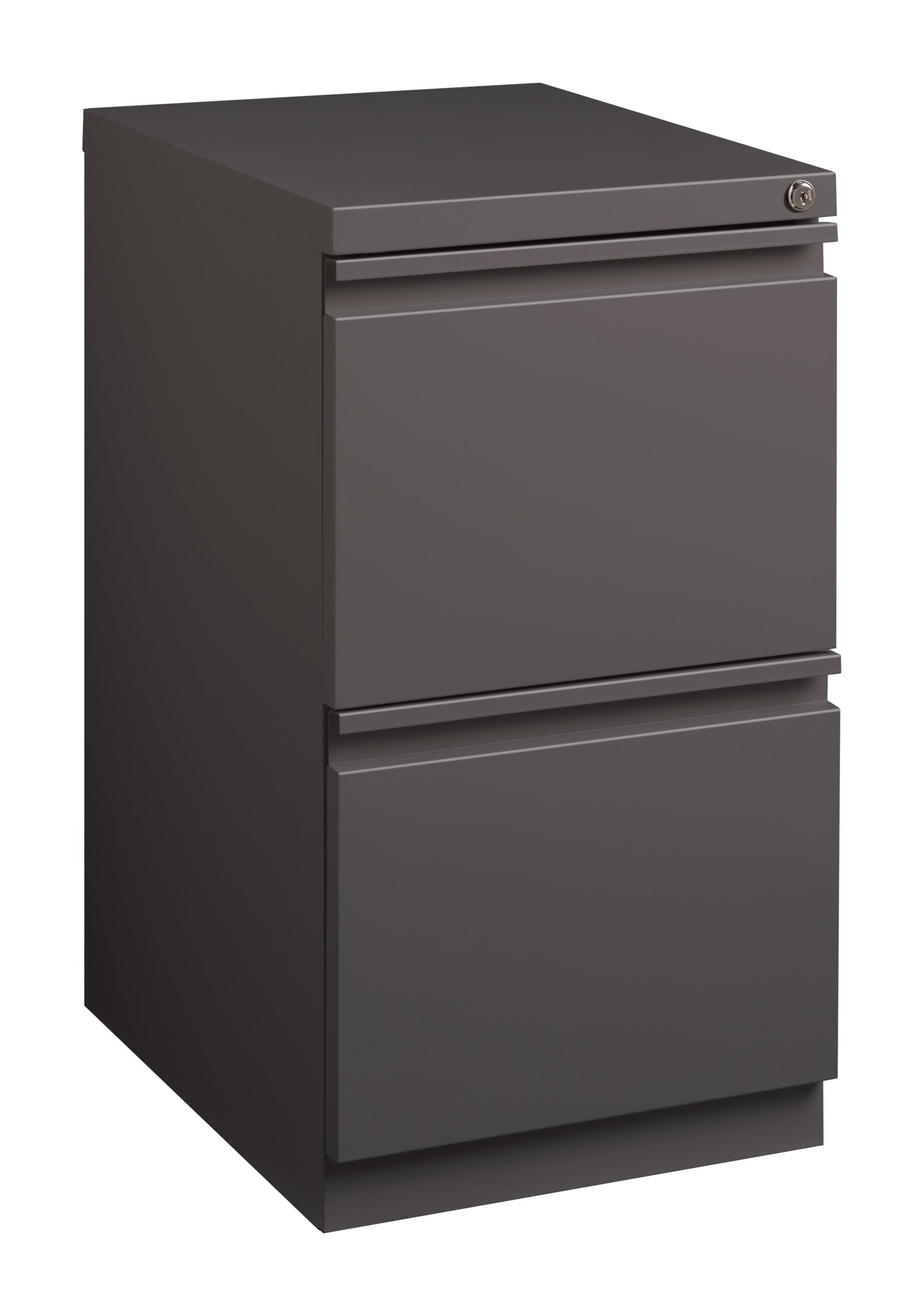 Hirsh File Cabinets 2 Drawer | Cabinets Matttroy