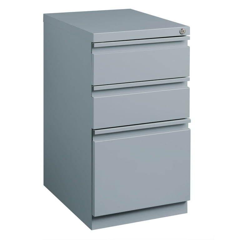 20 inch deep storage cabinet store