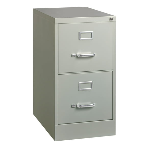 Vertical File Cabinets in Office Furniture - Walmart.com
