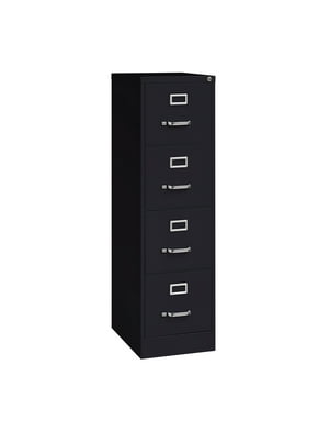 Vertical File Cabinets in Office Furniture - Walmart.com