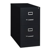 Follower Blocks Filing Cabinets