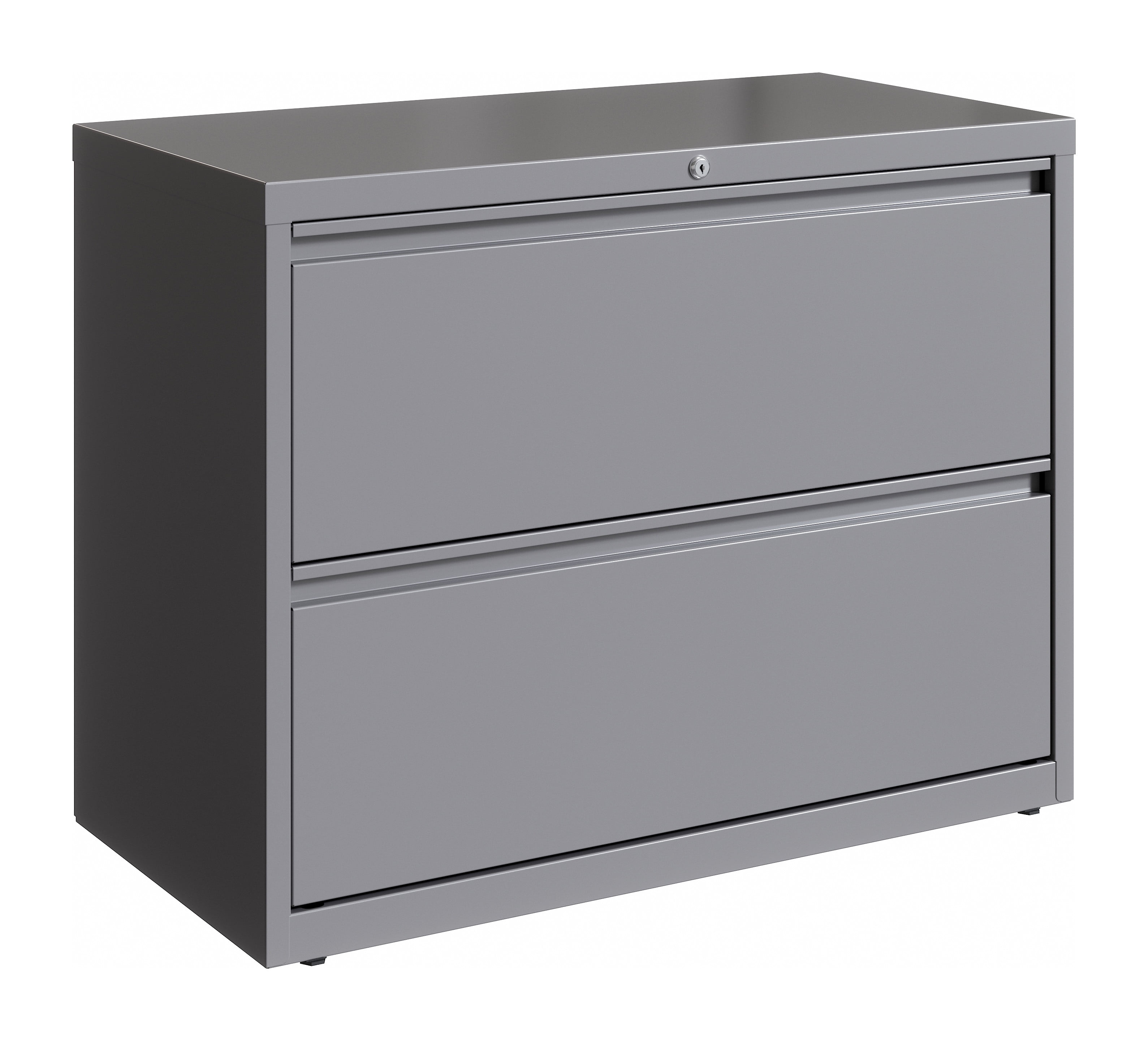 Steelcase Lateral File Cabinet Labels | Cabinets Matttroy