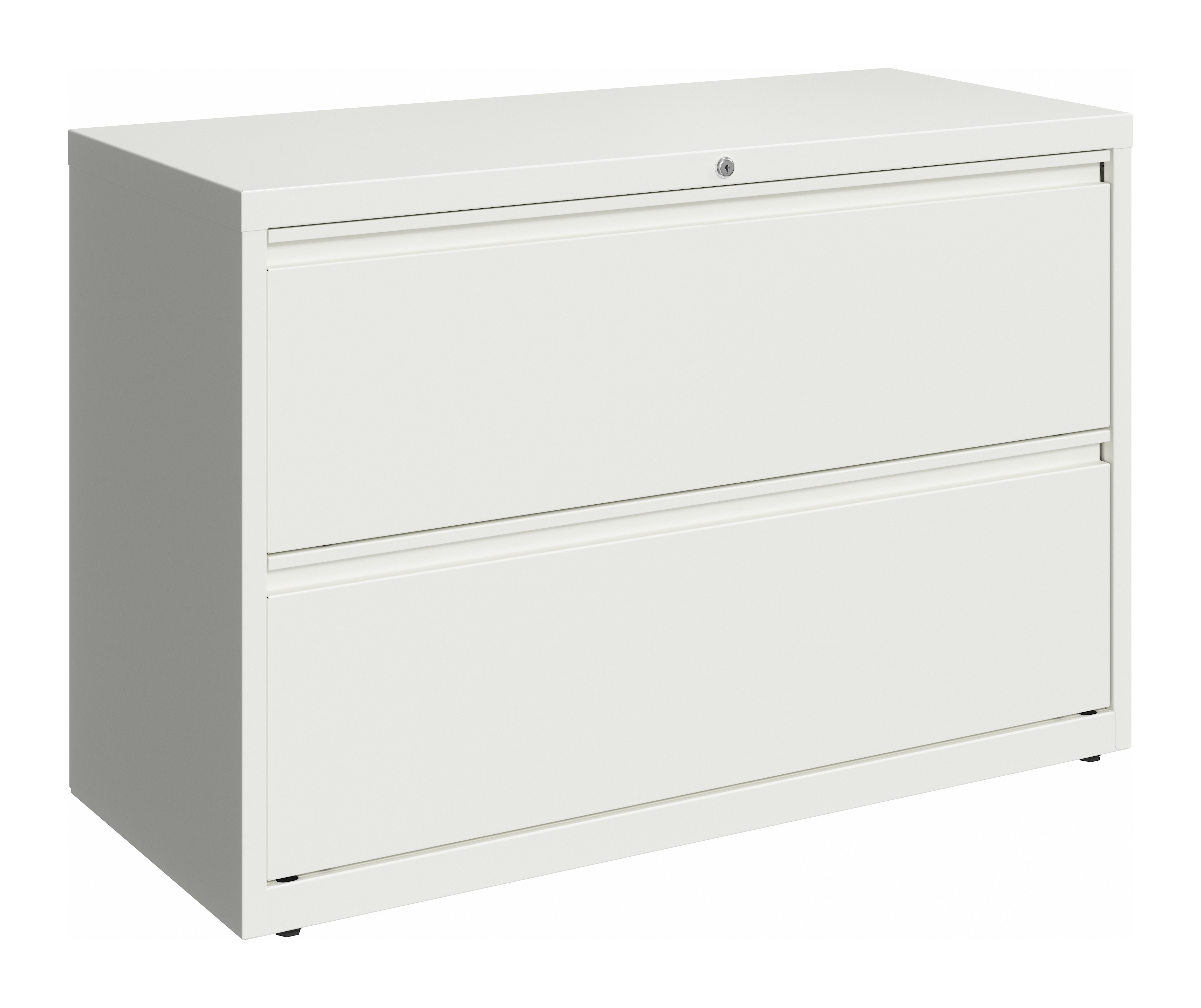 Steelcase Cabinet Labels | Cabinets Matttroy