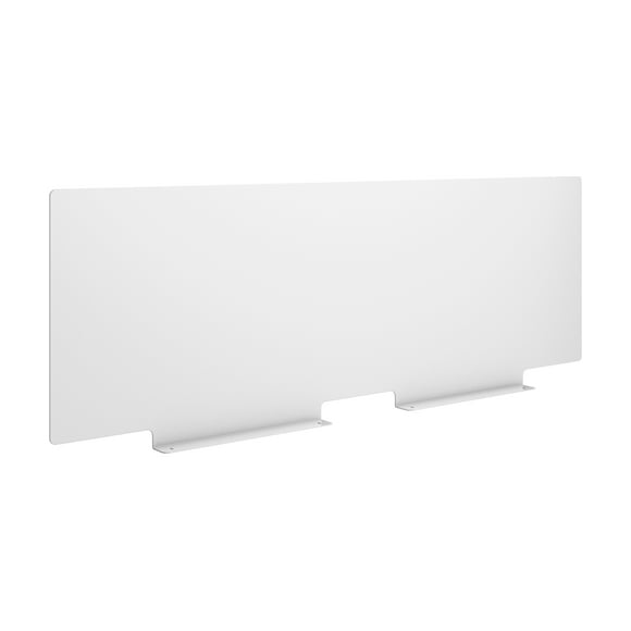 Desks Privacy Panels