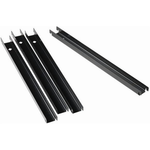 Drawer Rails Hanging Files