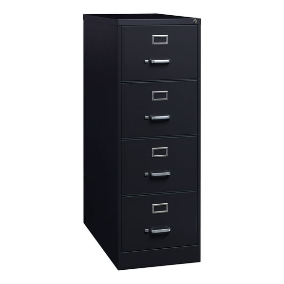 Medical File Cabinet