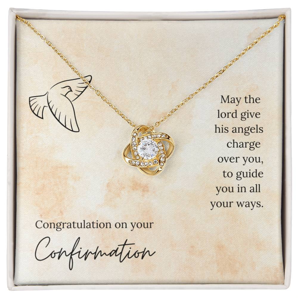 His Angels Charge Over You, An Elegant Keepsake Designed For Meaningful ...