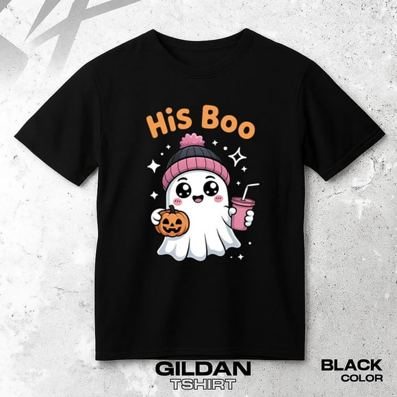 Funny Halloween Costume Ideas For Couples