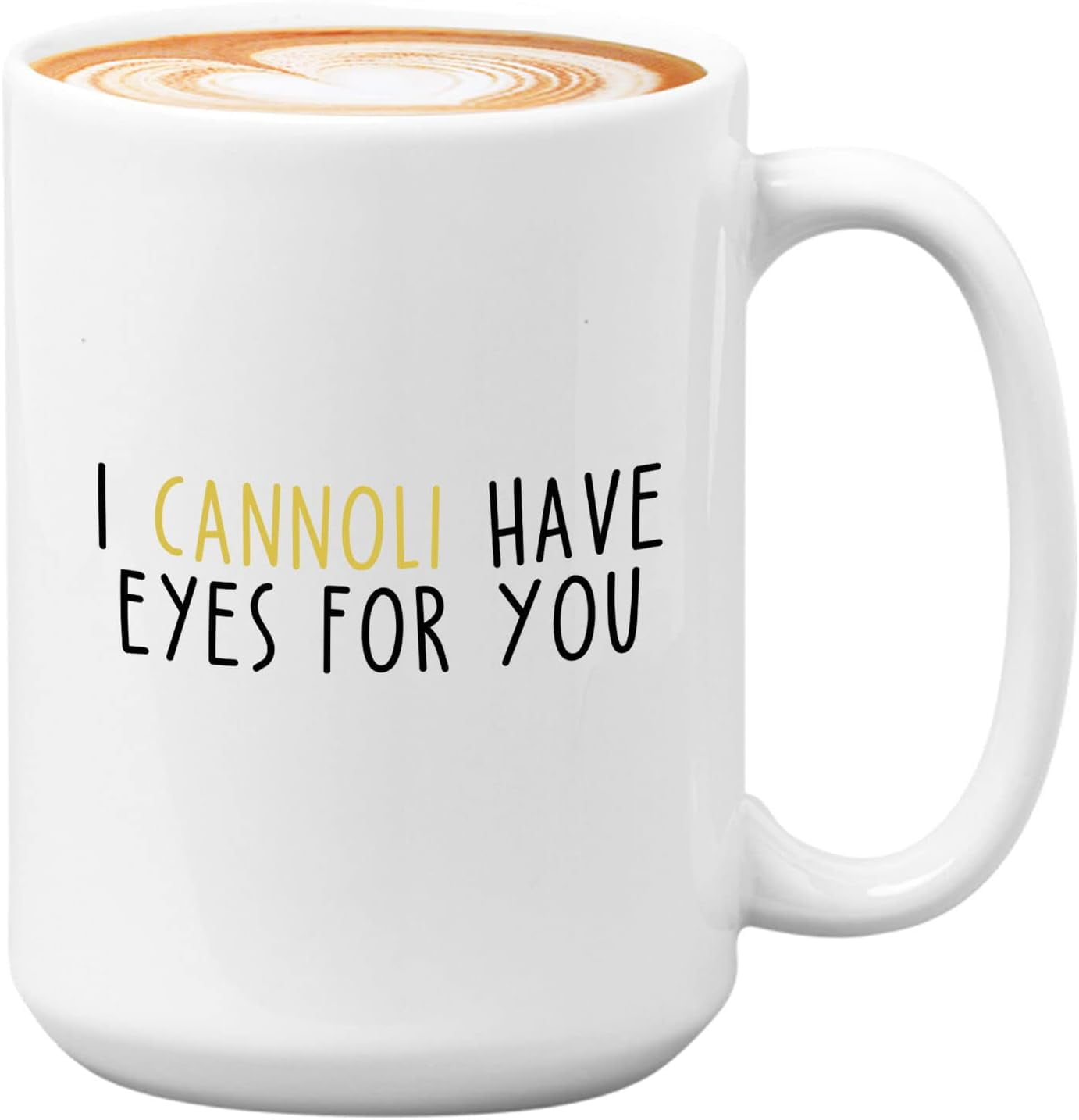 His Hers Coffee Mug Well Orange You A Cutie Relationship Wedding