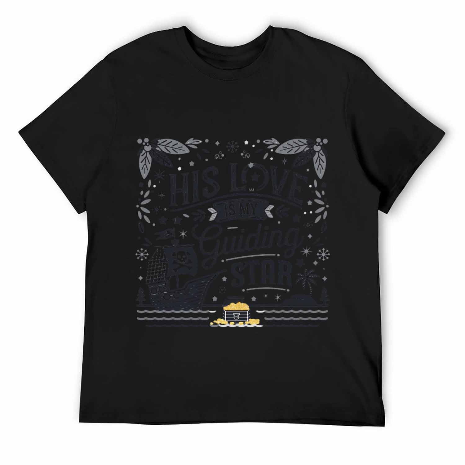 His love is my guiding star | Senior 2025 Graduation Vintage School ...