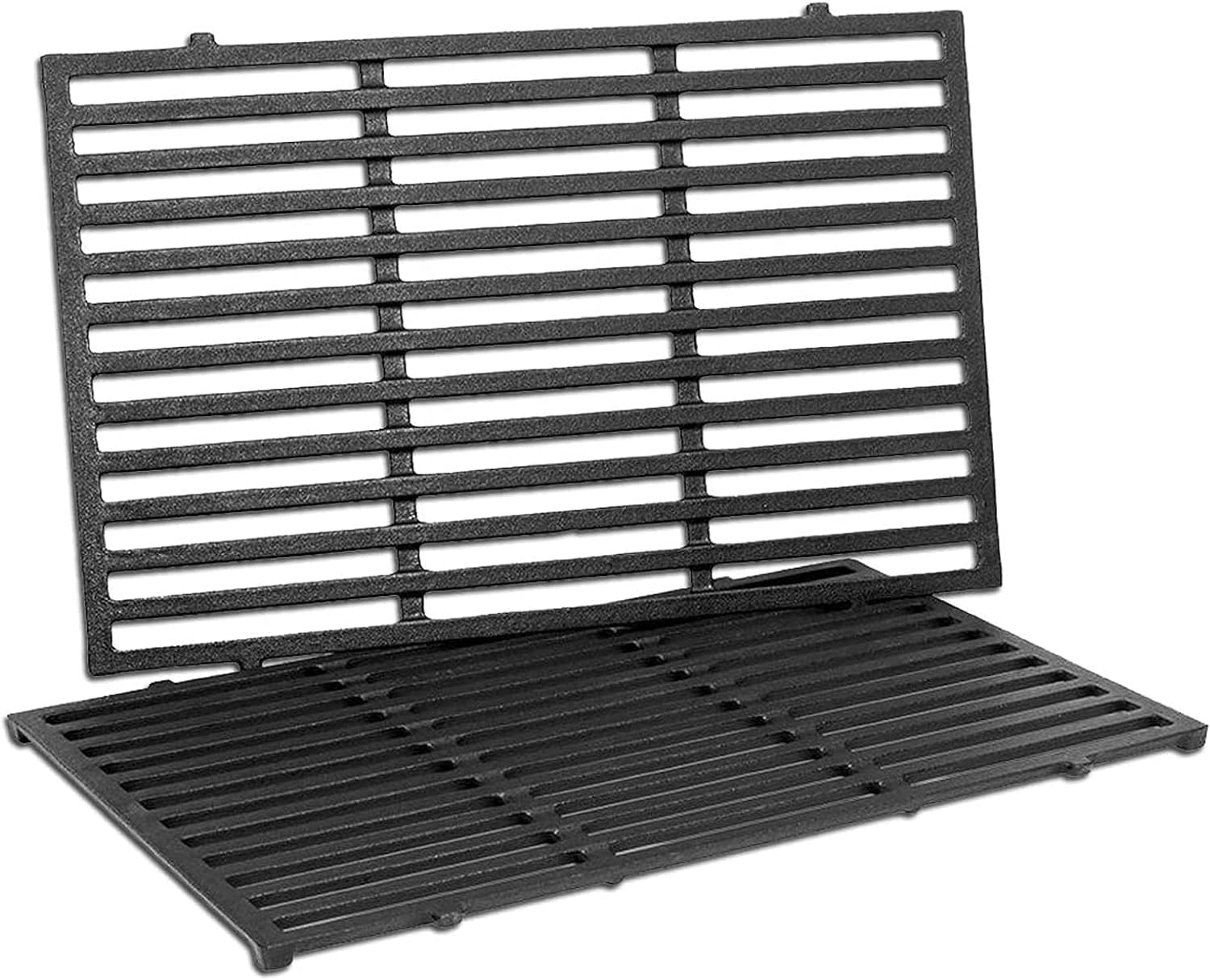 Replacement Porcelain Cooking Grid for 3 Burner Expert BBQ Grill Model ...