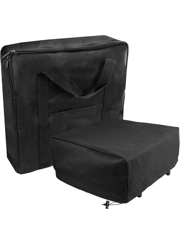 Grill Covers in Outdoor Cooking - Walmart.com