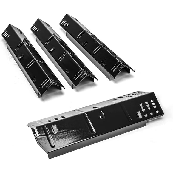 Dyna Glo Grill Parts