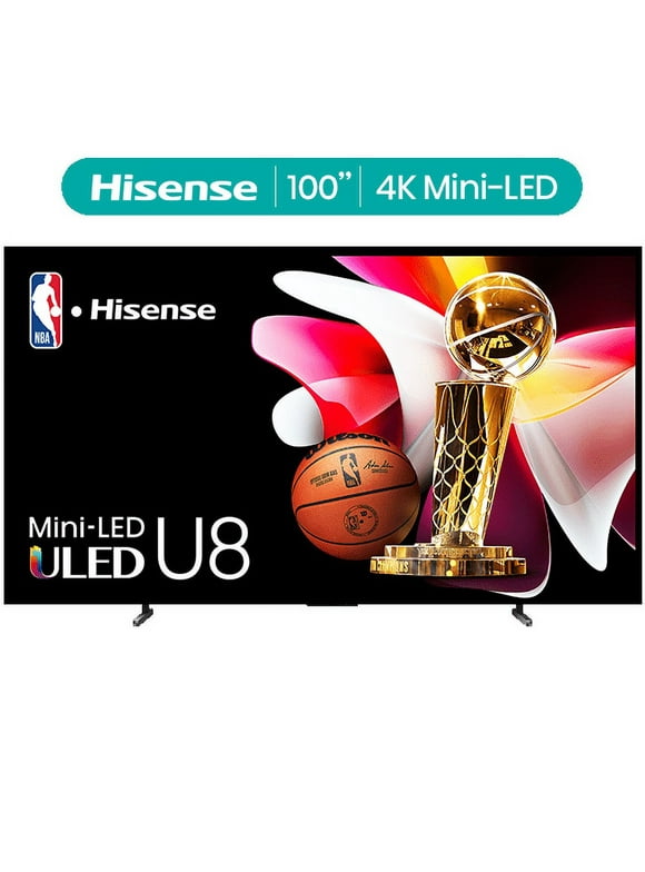 Cyber Monday TVs, 4K HDTV, Smart TVs, LCD TVs Deals 2024