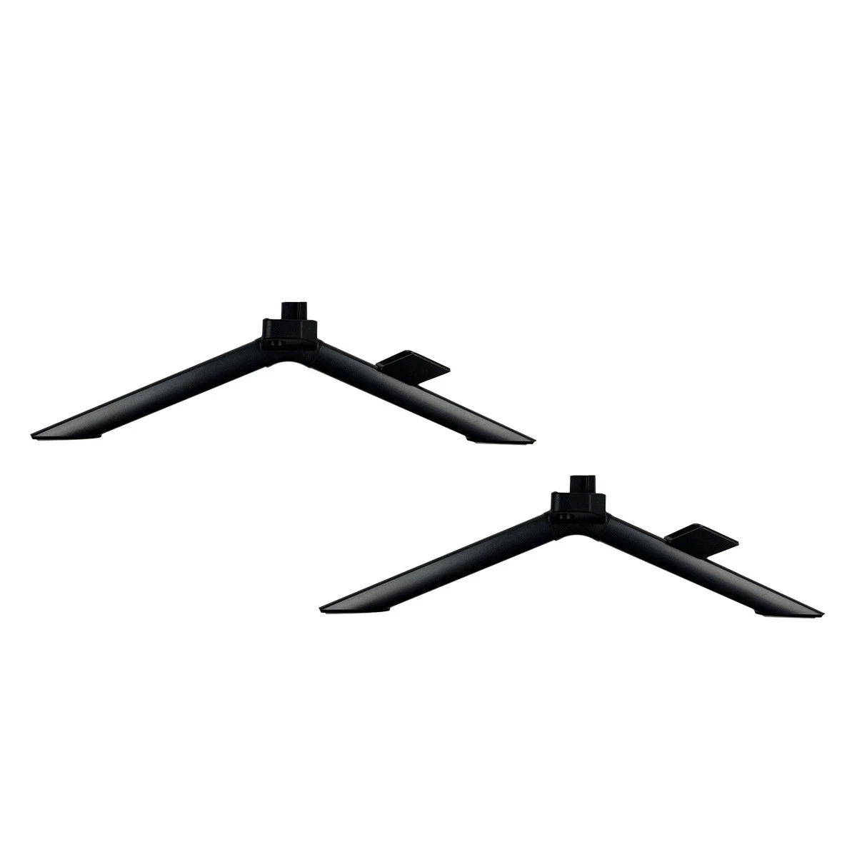 Hisense 227411A TV Stands For Models 50U6HF 55U6H Screws Included ...