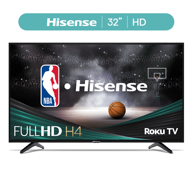 Hisense 32 store