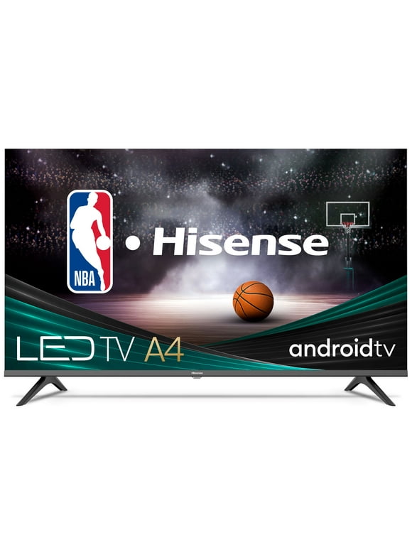 4K Ultra HD TVs 32 Inch TV - Walmart.com