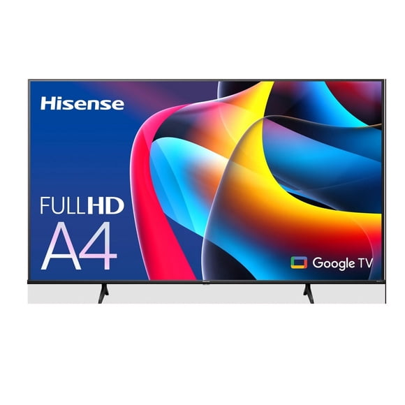 40" 40 Inch TV - Walmart.com