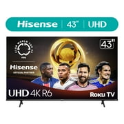 Hisense 24 Inch Tv