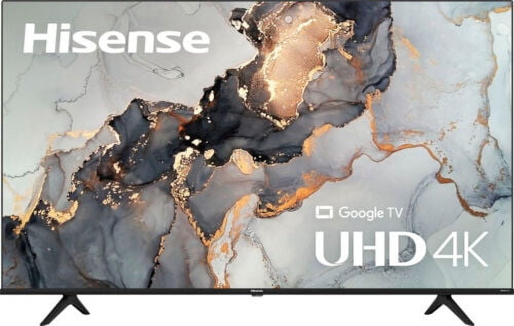 43 Inch Hisense Tv 43 Inch Hisense Tv