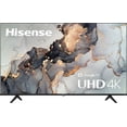 Hisense 43" 4K Smart TV | Retail TVs for supermarkets - Walmart ...
