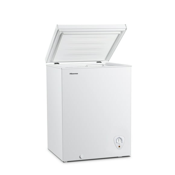 Deep Freezers - Walmart.com
