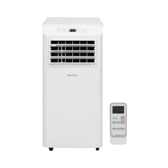 All Air Conditioners in Air Conditioners - Walmart.com